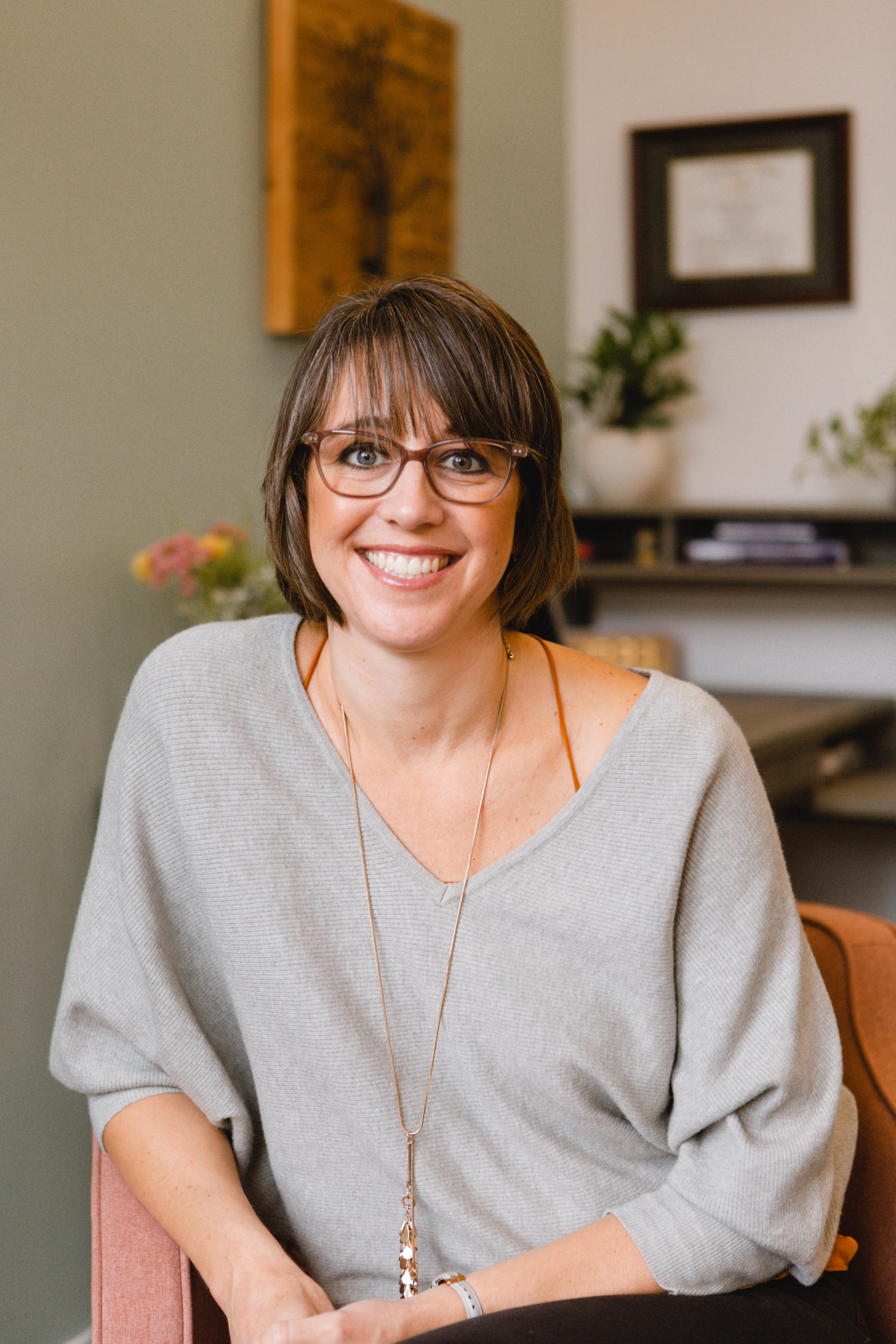 About Us – Cultivate Counseling Services